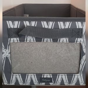 thirty-one | Storage & Organization | Thirty One Your Way Rectangle ...